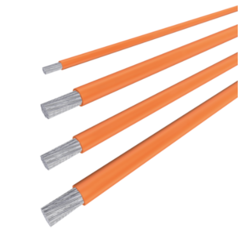 Coroflex製品一覧 - 日本東成産業株式会社