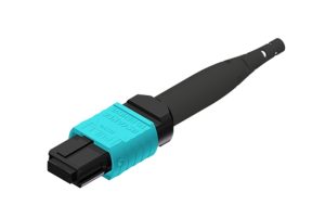 US Conec – MTP® Connectors - 日本東成産業株式会社